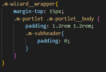 LESS CSS คืออะไร? เทคนิคการเริ่มต้นใช้งานบนเว็บไซต์
